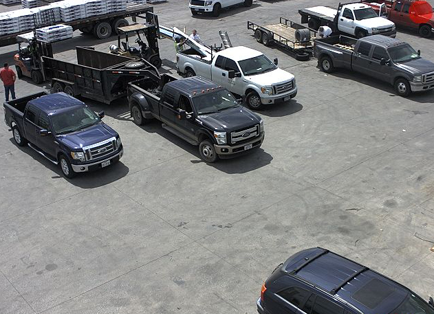 Live-Guard. LLC – Live Video Guard Service – Protect your business ...